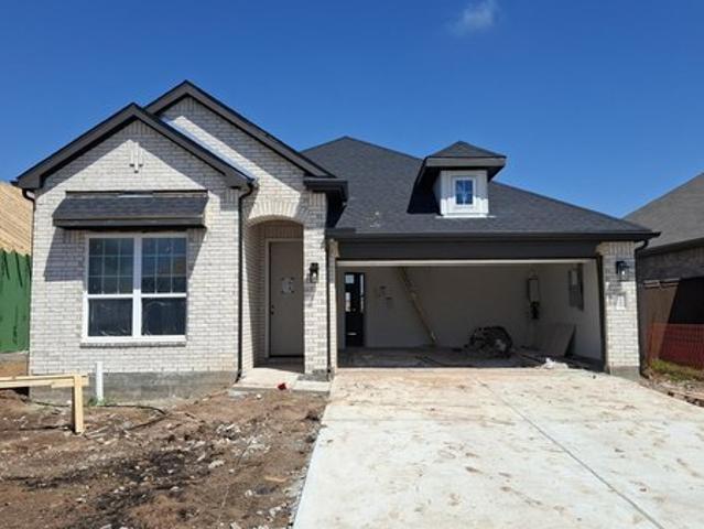 12222 Mead Grove Dr, Texas City, TX 77591