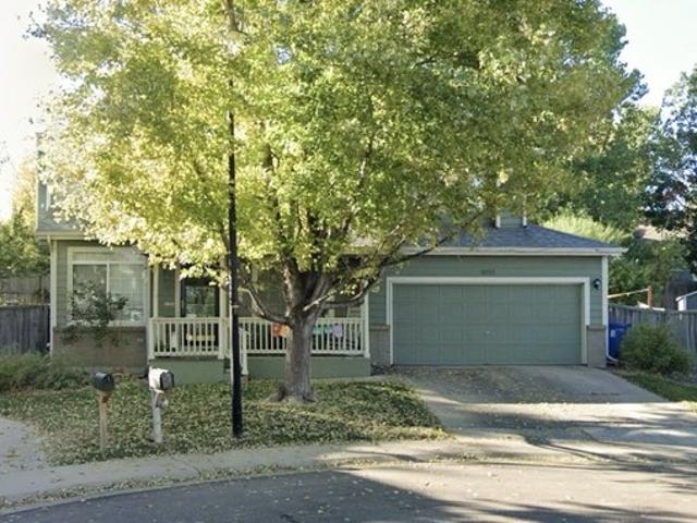 12222 N Ivanhoe Cir, Brighton, CO 80602