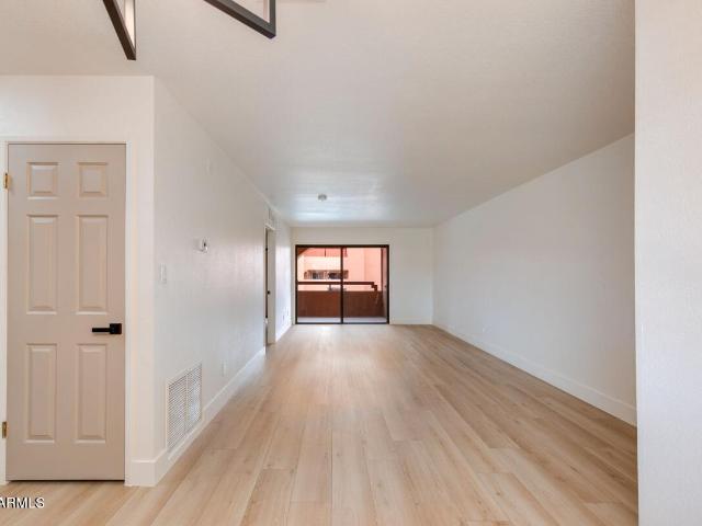 12222 n paradise village parkway s # 247