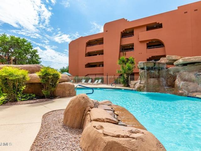 12222 N Paradise Village Pkwy S Apt 323, Phoenix, AZ 85032