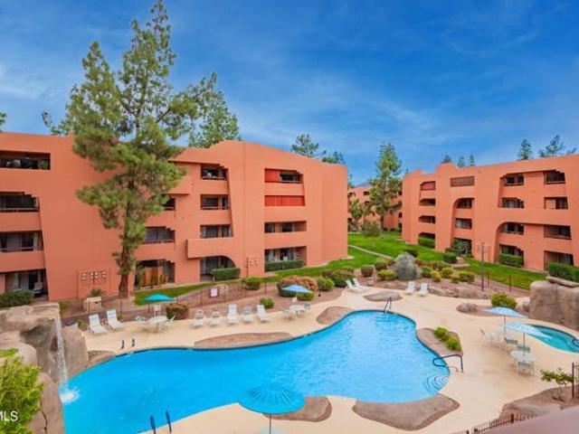 12222 N Paradise Vlg Pkwy S #346, Phoenix, AZ 85032