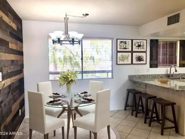 12222 N Paradise Vlg Pkwy S #447, Phoenix, AZ 85032 MLS 6789.