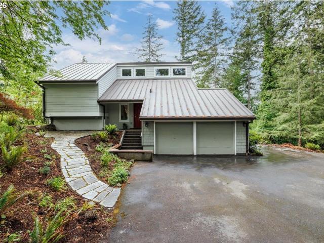 12222 nw laidlaw rd