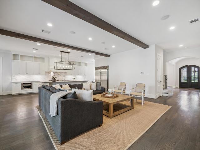 12222 Old Oaks Drive