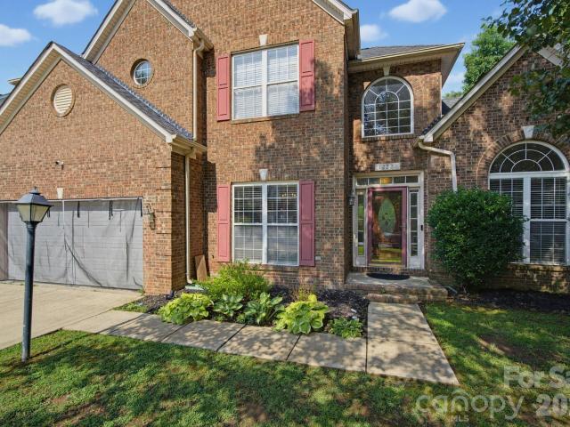 12222 Old Timber Road