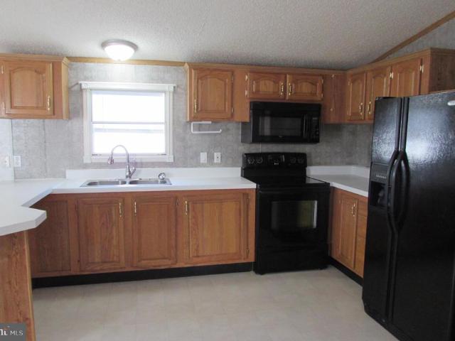 12222 Polktown Rd. Lot 117
