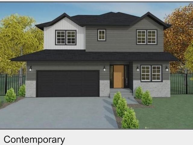 12222 S Emerald St, Olathe, KS 66061