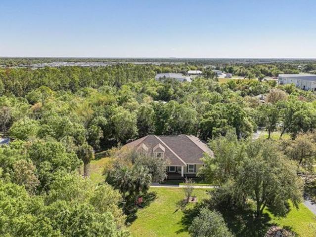 12222 SW Austin Ave, Lake Suzy, FL 34269