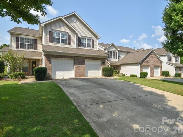12222 Stratfield Place Cir, Pineville, NC 28134