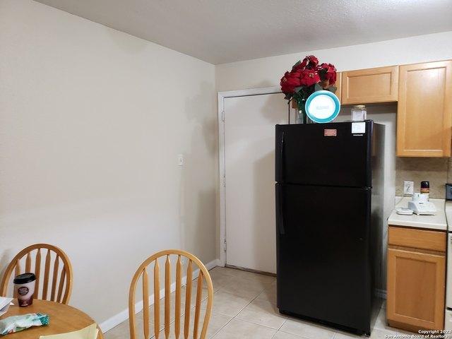12227 12 Maverick Blf, San Antonio, TX 78247