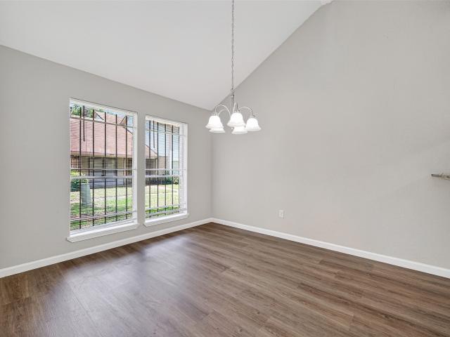 12227 W Village Drive C