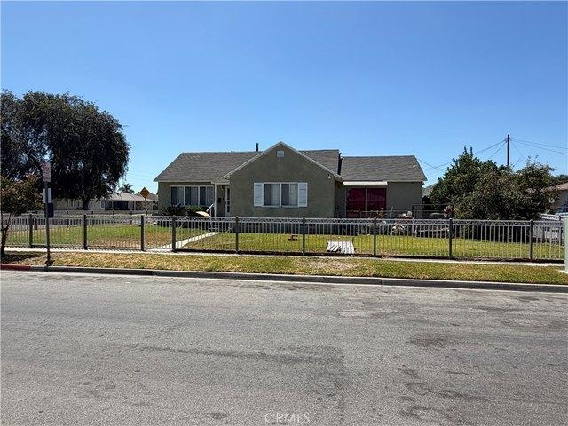 12227 Bandera Ave, Los Angeles, CA 90059