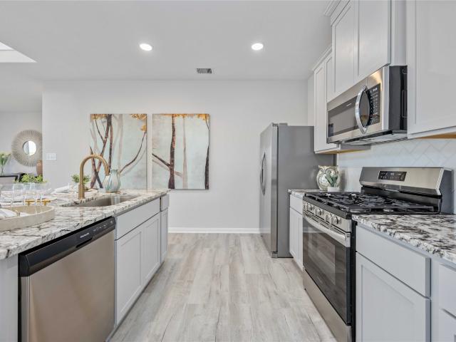 12227 Danza Drive