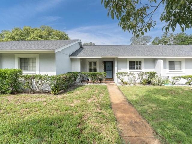 12227 Darwood Dr Unit B, Hudson, FL 34667