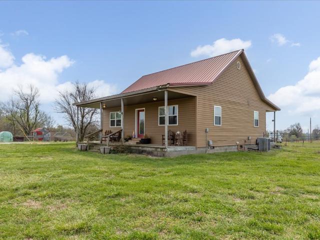 12227 Farrar Road