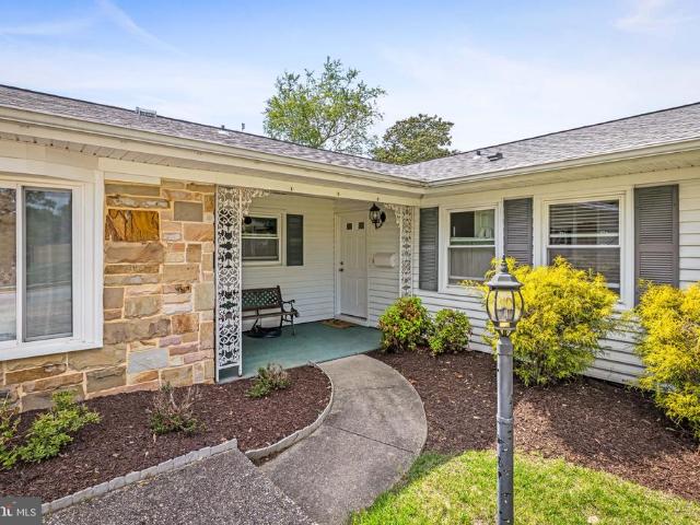 12227 Foxhill Lane