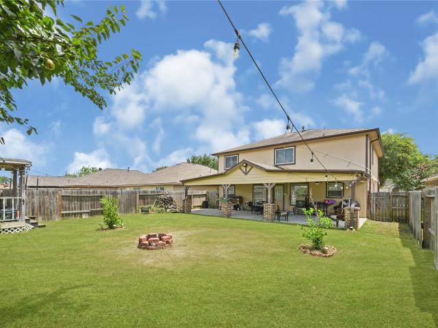 12227 Kings Path Lane