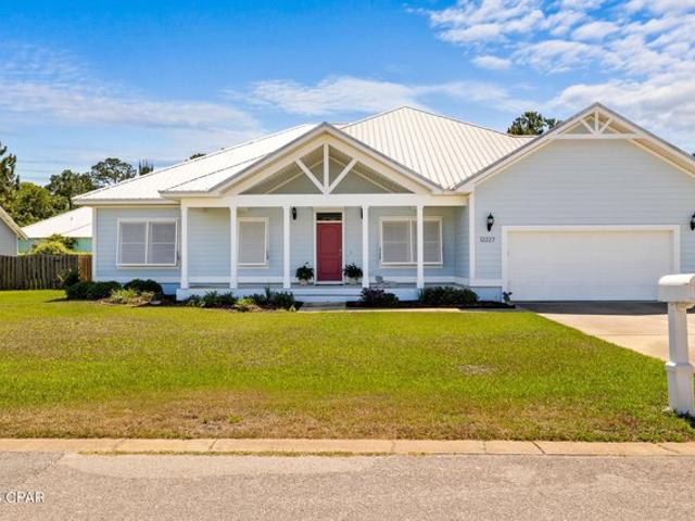 12227 Lyndell Plantation Dr, Panama City Beach, FL 32407