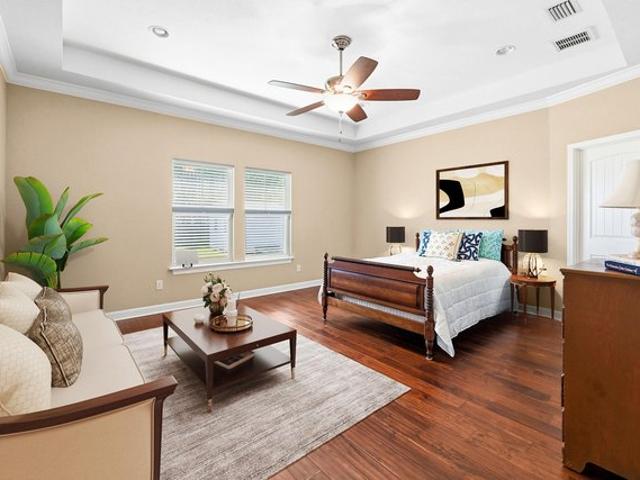 12227 Lyndell Plantation Dr, Panama City Beach, FL 32407