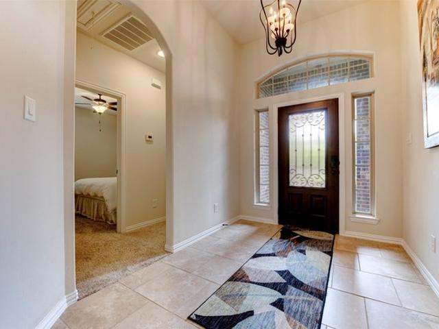 12227 Meadow Breeze Dr, Cypress, TX 77433