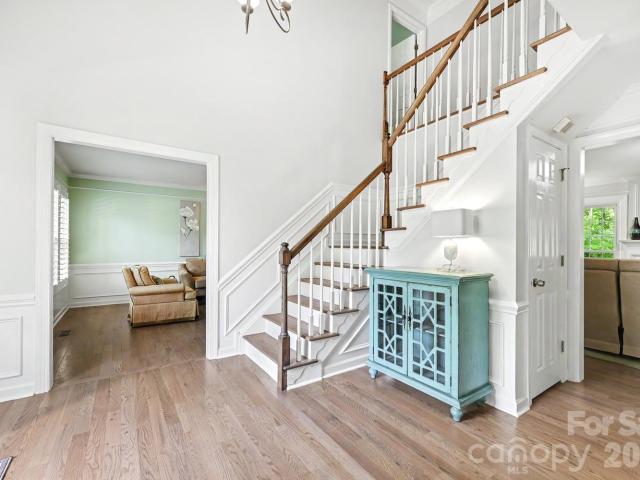 12227 Provincetowne Drive