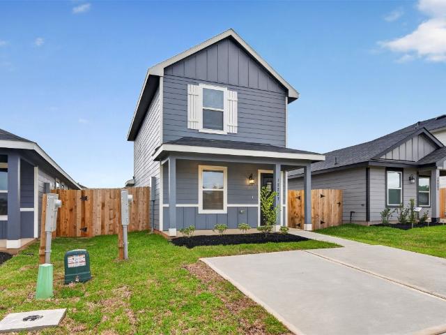 12227 Shield Crest Ct