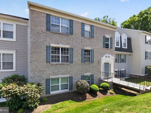12227 Stevenson Ct Unit 12227, Woodbridge, VA 22192