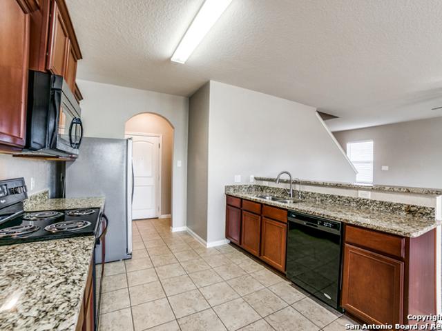 12227 Stratsburg