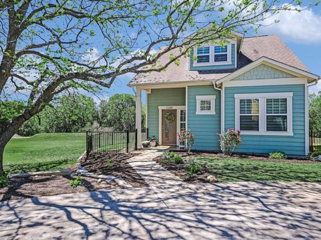 12224 Tawny Farms Rd Unit 145, Austin, TX 78748