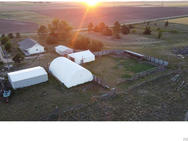 12224 County Road 79