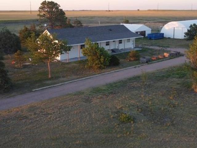 12224 County Road 79, Fleming, CO 80728