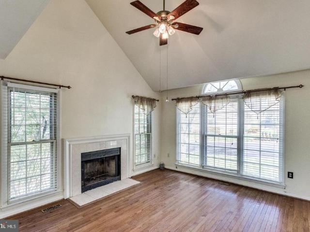 12224 Dapple Gray Court