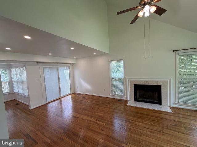 12224 Dapple Gray Court
