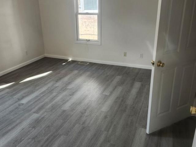 12224 Fairview Court 2