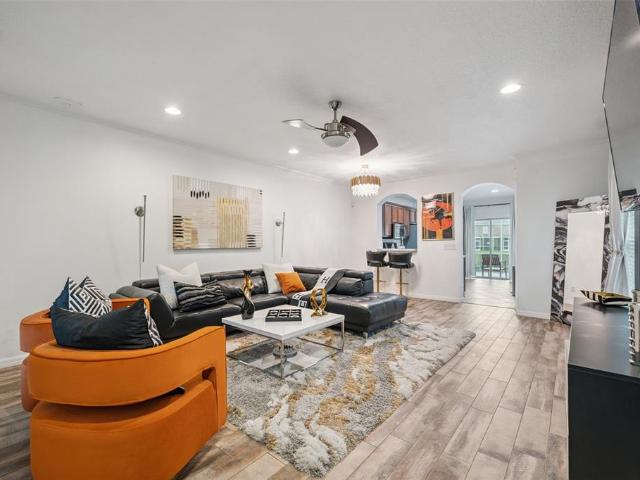 12224 Foxmoor Peak Dr, Riverview, FL 33579 | MLS #TB8416