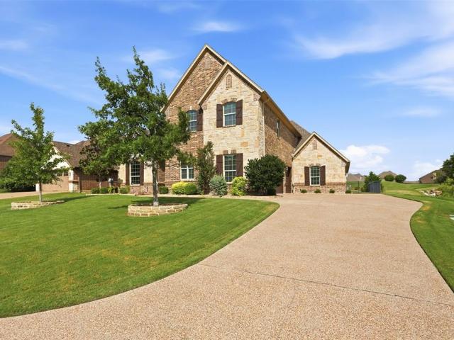 12224 Indian Creek Drive