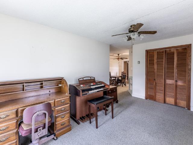 12224 Jinkins Road