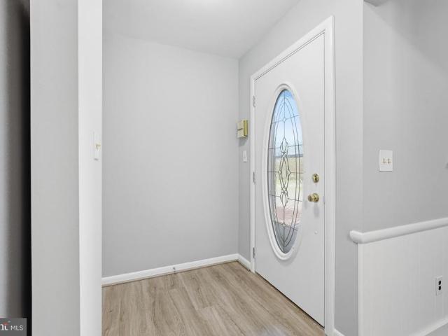 12224 Major Drive