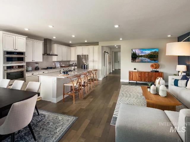 12224 S Connection Ln
