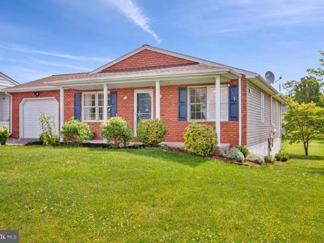 12225 W Lawn Lane