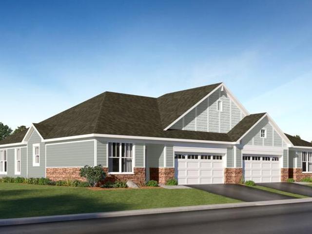 12225 Barcroft Circle, Huntley, IL 60142