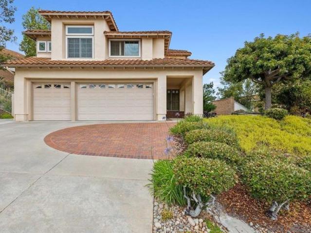 12225 Brassica St, San Diego, CA 92129