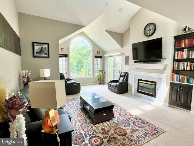 12225 Fairfield House Dr#112C