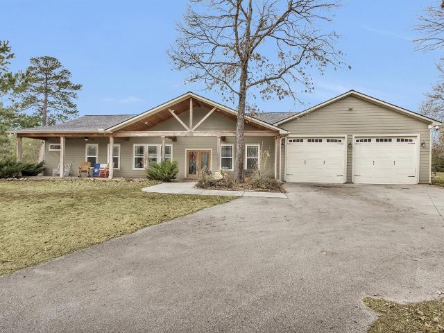12225 High Fire Rd, Montgomery, TX 77356 | MLS #57984 | Compass