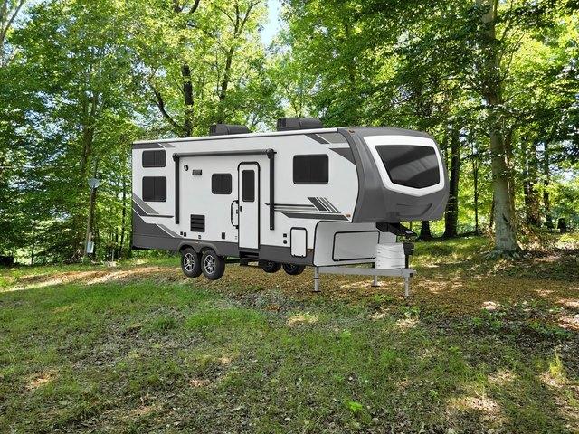 12225 Highway 79 N, Buchanan, TN 38222