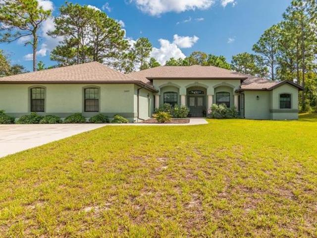 12225 Ipswich Sparrow Rd, Weeki Wachee, FL 34614