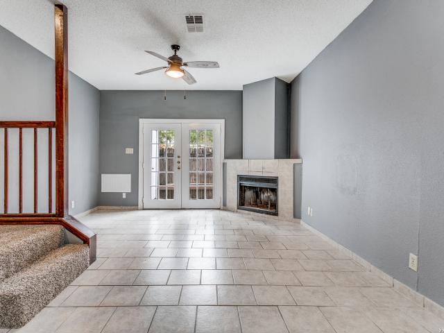 12225 Magnolia Blossom, San Antonio, TX 78247 | MLS #1955