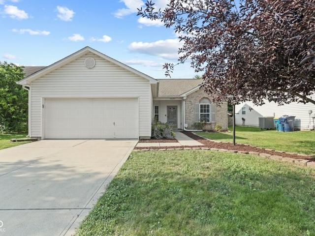 12225 Outside Trail Ct, Noblesville, IN 46060