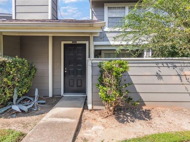 12225 Sandpiper Dr Unit 122, Houston, TX 77035