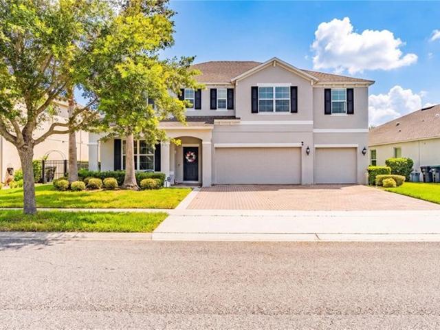 12225 Stone Bark Trl, Orlando, FL 32824